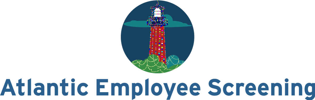 Contact | Background Checks | Atlantic Employee Screening