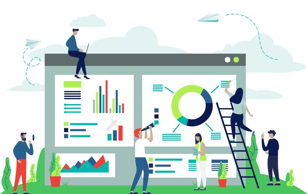 HR Tech Integrations | Atlantic Employee Screening