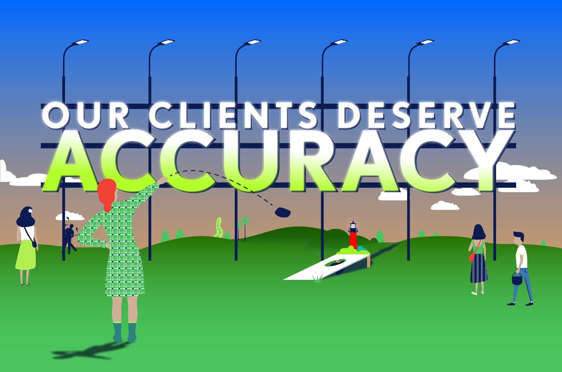 Setting The Standard For Accuracy And Client Protection | Atlantic ...